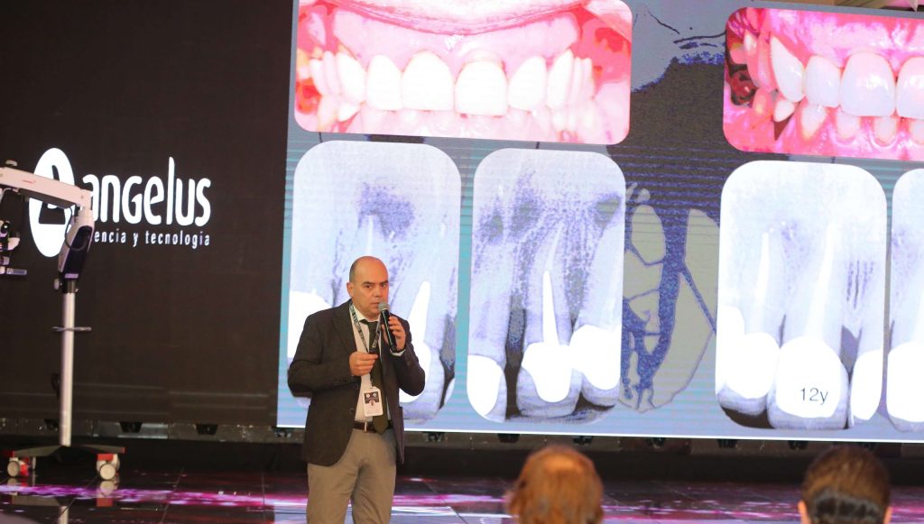 Style Italiano Endodontics - AlKaram Dental