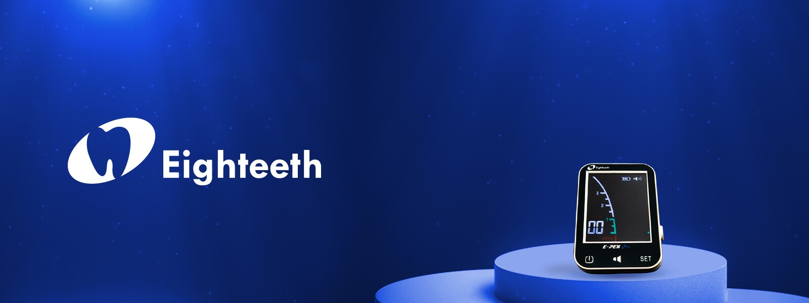 Eighteeth - AlKaram Dental