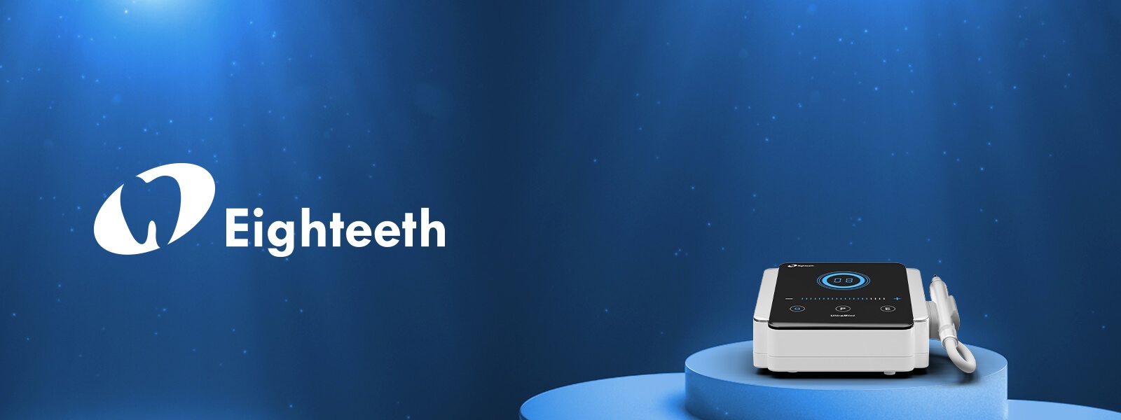 Eighteeth - AlKaram Dental