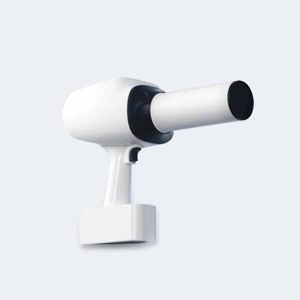 Hyperlight-G - AlKaram Dental